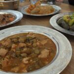 Ultimate Gastro Experience - FAQ