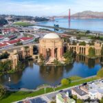 Ultimate Golden Gate Bridge and SF Bay Explorer Tour - The Itinerary in Detail