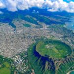 Ultimate Grand Oahu Circle Island Tour with Snorkeling and More - Highlights and Notable Stops