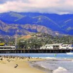 Ultimate Guide to Santa Barbara: A GPS Self-Guided Urban Stroll - FAQ