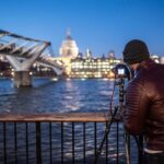 Ultimate introduction to photography in Central London - Price & Value Analysis
