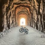 Ultimate Las Vegas Electric Bike Tour to Hoover Dam - Deep Dive: Why This Tour Works