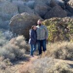Ultimate Las Vegas RZR Adventure: Hidden Valley and Primm - The Group Experience and Guides
