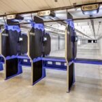 Ultimate Man Day: Guns, Axe Throwing, Golf Activity Half Day - Final Thoughts