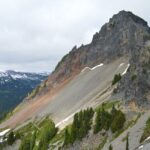 Ultimate Mount Rainier National Park Self-Guided Driving Tour - Detailed Walkthrough of the Itinerary