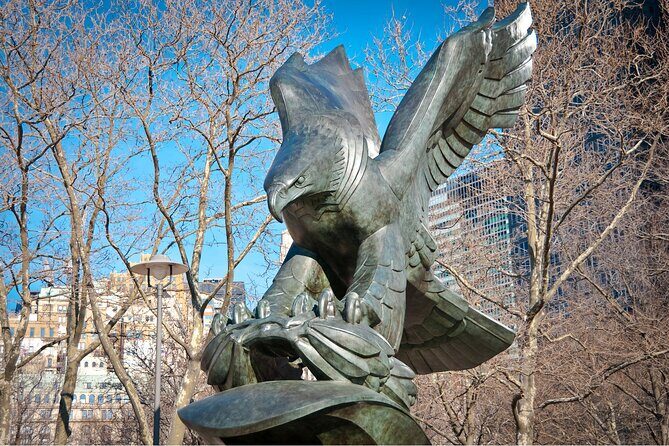 Ultimate New York Self-Guided Walking Audio Tour Bundle - Final Thoughts