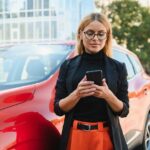 Ultimate Newport Self-Guided Bundle Tour - The Experience and Its Challenges