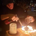 Ultimate Nightlife Group Tour NYC - The Venues: Diversity and Charm
