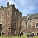 Ultimate Outlander Day Tour - Who Will Love This Tour?