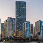 Ultimate Party in Miami : Boat Party, Party Bus & Nightclub - The Itinerary and Experience on the Water