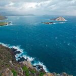 Ultimate Pearl Harbor Circle Island - The Practicalities: What You Need to Know