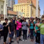 Ultimate Phoenix Historic Walking Tour - FAQs