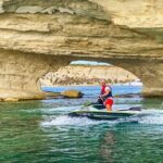 Ultimate Private Jet-Ski Experience in Malta - Who Should Consider This Tour?