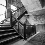 Ultimate Queen City is Haunted Tour - A Guided Tour through Cincinnati’s Haunted Landmarks