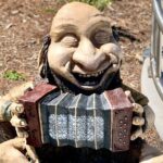Ultimate Scavenger Astoria - Practical Considerations