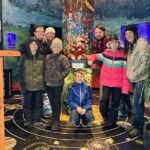 Ultimate Scavenger Bend: Kids Hunt! - Practical Considerations for Travelers