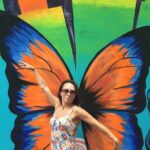 Ultimate Scavenger Memphis - Practical Tips for a Great Experience
