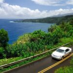 Ultimate Self-Driving Audio Tour of Road to Hana, Maui - What the Reviews Say