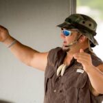 Ultimate Swamp Tour Experience with Transportation from New Orleans - Transportation and Group Size