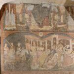 Ultimate Underground Tour in Rome - What to Expect During the Tour
