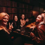 Ultimate VIP Night Out: Bottles, Karaoke & VIP Clubs Entry - Why This Experience Is Worth Considering