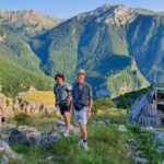 Umoljani Village to Lukomir Village via Obalj Hike from Sarajevo - Practical Details: What You Need to Know