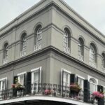 Uncensored Haunts and Horrors Private Tour - Deep Dive into the Itinerary