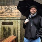 Uncivil Wards History Tour - FAQ
