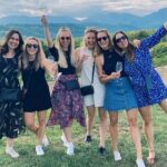 Unconventional Prosecco Tasting with Stunning View on Vineyards - Practical Details and Tips