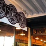 Uncover Seattle: Self-Guided Audio Tour - In The Sum Up: Is It Worth It?