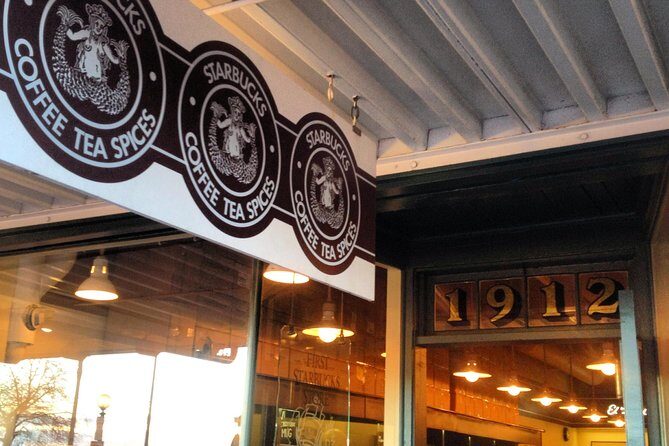 Uncover Seattle: Self-Guided Audio Tour - In The Sum Up: Is It Worth It?