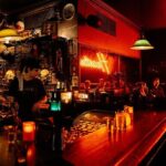 Uncover St. Paul's Iconic Bars - The Experience: What It’s Like for You