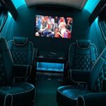 Underground Chattanooga Private Guided Tour - Practical Considerations