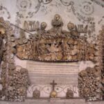 Underground Rome: Capuchin Crypts Semi Private Tour - Key Points