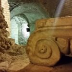 Underground Rome Tour: St. Clement and Celian Houses - What the Experience Feels Like