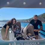 Underwater viewing tours along the coast of Sesimbra - The Itinerary Explored in Detail
