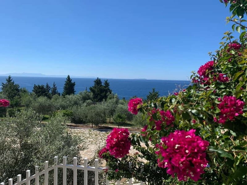 Undiscovered Albania: 8-day round trip - Price and Value