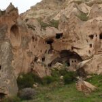 Undiscovered Cappadocia Tour by Cappadocian Guide - Who Will Love This Tour?