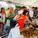 Undiscovered Charleston: Half Day Food, Wine & History Tour with Cooking Class - The Practicalities: What to Expect and Why it Matters