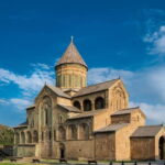 UNESCO Gems of Mtskheta - Old Capital of Georgia - Why We Like This Tour