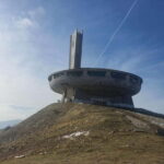 UNESCO Thracian Tomb of Kazanlak and Buzludzha monument - What Makes This Tour Valuable?