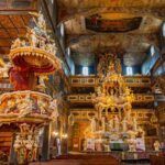 UNESCO World Heritage-listed Church of Peace Day Tour from Wroclaw - Real Traveler Insights & Experiences