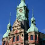 UNESCO World Heritage - Speicherstadt and Kontorhaus district - Practical Details: What Makes This Tour Stand Out