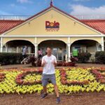 Unforgettable Day on Oahu | Small Group Circle Island Tour - What Makes This Tour Stand Out