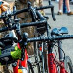 Unforgettable Small Group Biking Tours from Chicago to Milwaukee - Who Will Love This Tour?