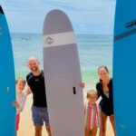 Unforgettable Surf Lesson in Kauai - Who Should Consider This Tour?