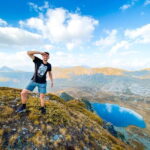 Unique Albanian Alps Adventure,4x4 Trip from Valbona,Tropoja - Highlights of the Tour
