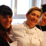 Unique experience: private cooking class for you and your family - Analyzing the Value and Practicalities