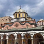 Unique experience to sleep in Rila Monastery - Inside the Monastery: What to Expect