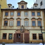 Unique Guided Czech Beer Experience in Prague - What’s Included and What’s Not
